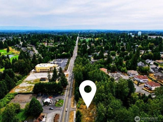 24225 nd Ave SE Lot 3, Kent, WA 98042