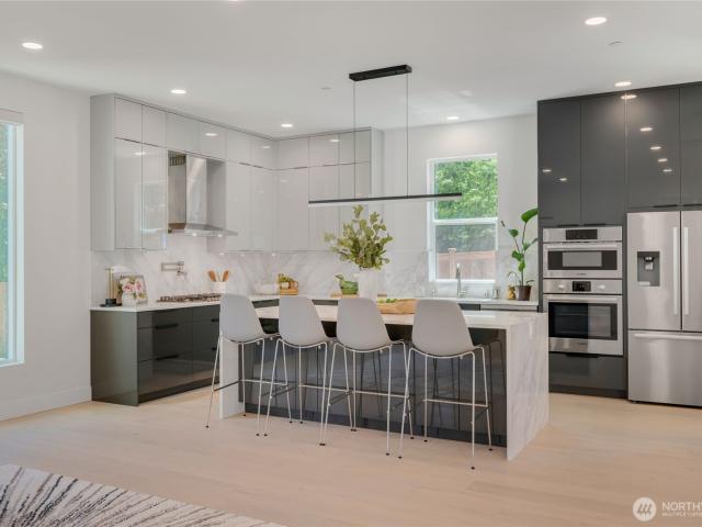 24225 SE 26th Place
