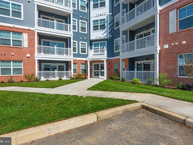 24226 Zinfandel Ln Unit 308, Lewes, DE 19958