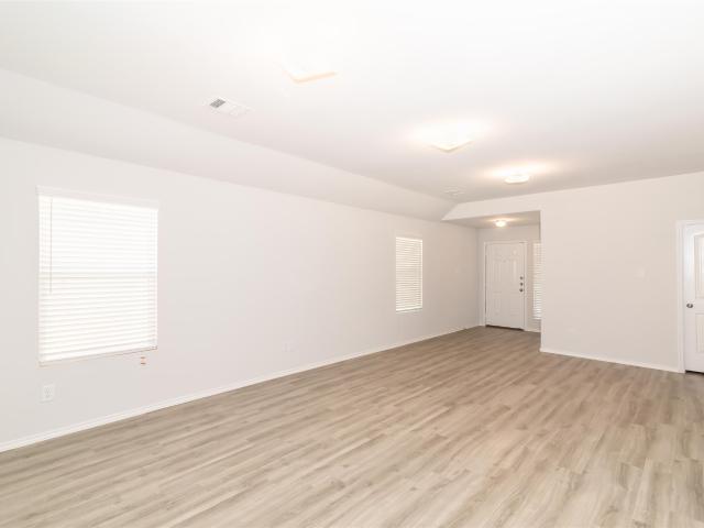 24226 Paresi Court
