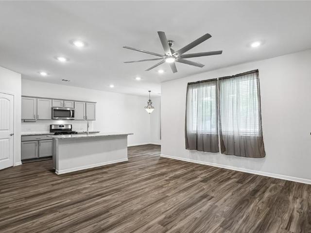 24228 Water Tupelo Road