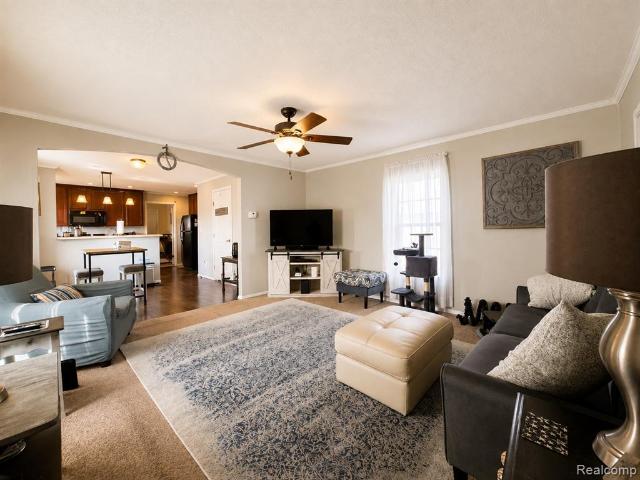 24228 Chippewa Drive