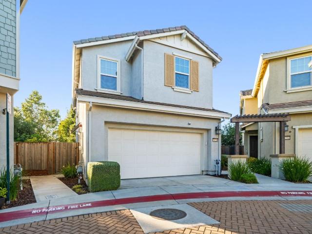 24228 Nora Circle