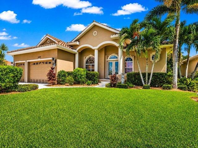 24228 Peppercorn Rd, Punta Gorda, FL 33955