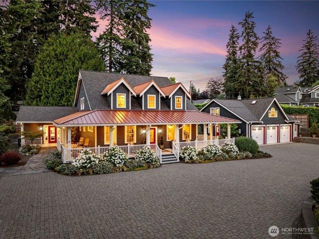 24229 7th Ave SE Unit B, Bothell, WA 98021