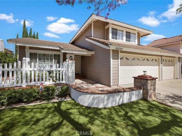 24229 Barker Dr, Diamond Bar, CA 91765