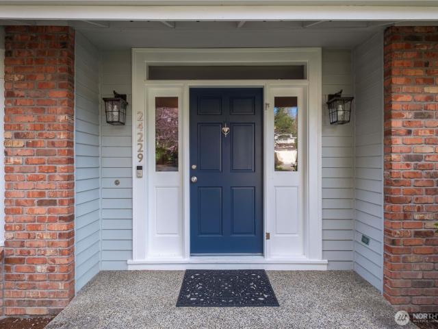 24229 NE 7th Pl, Sammamish, WA 98074 | MLS #2487 | Compass