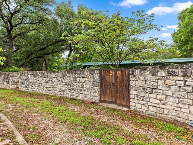 2422 Marlandwood Rd, Temple, TX 76502 | MLS #612404 | Compass