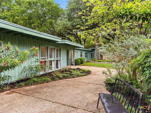 2422 Marlandwood Road