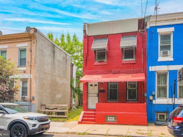 2422 N 13th St, Philadelphia, PA 19133