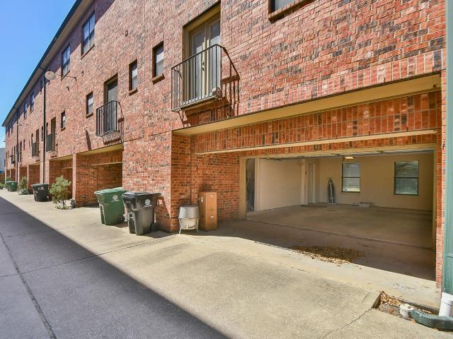 2422 Navigation Blvd, Unit A, Houston, TX 77003 | MLS #76405
