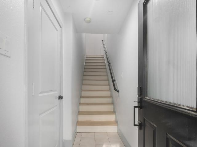 2422 Navigation Blvd, Unit G, Houston, TX 77003 | MLS #39174