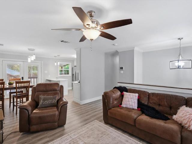 2422 Old Omen Rd, Tyler, TX 75701 | MLS #21137