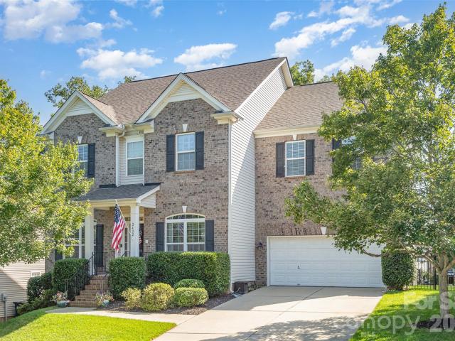 2422 Orofino Ct, Charlotte, NC 28269 | Compass