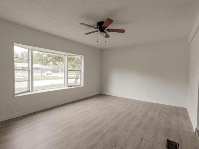 2422 Avilion Court