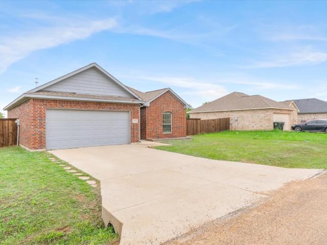 2422 Abigail Lane
