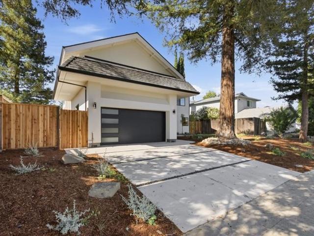 2422 Adonis Way, San Jose, CA 95124