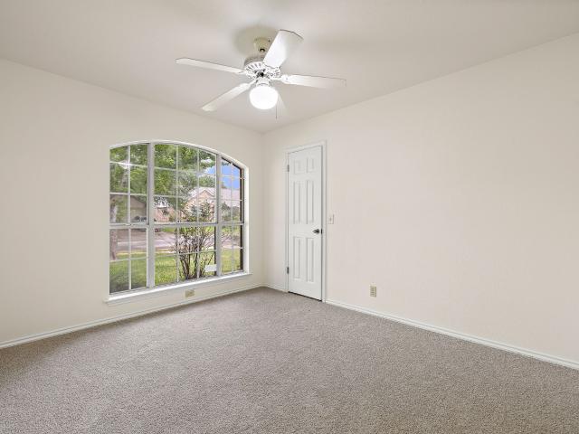 2422 Agarita Trail, Round Rock, TX 78665 | MLS #3249