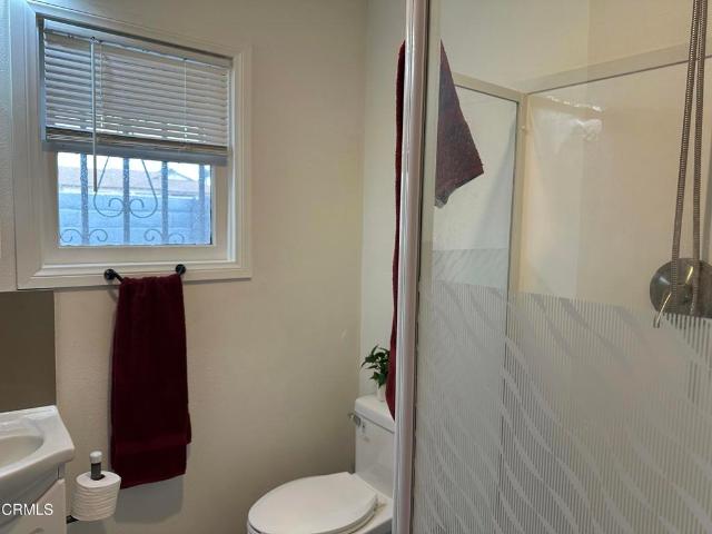 2422 Alameda Ave, Ventura, CA 93003 | MLS #V1 36824VC