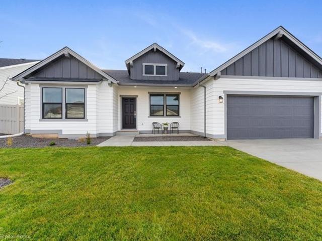 2422 Annie Pl, Cheney, WA 99004