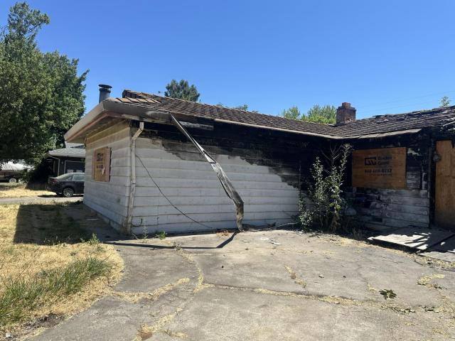 2422 Aramon Dr, Rancho Cordova, CA 95670 | MLS #226044 | Compass