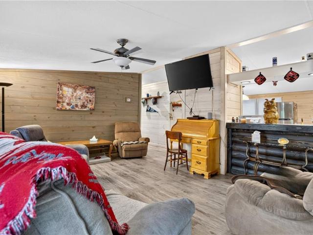 2422 Burney Road