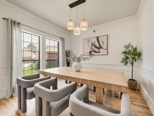 2422 Black Spruce Court