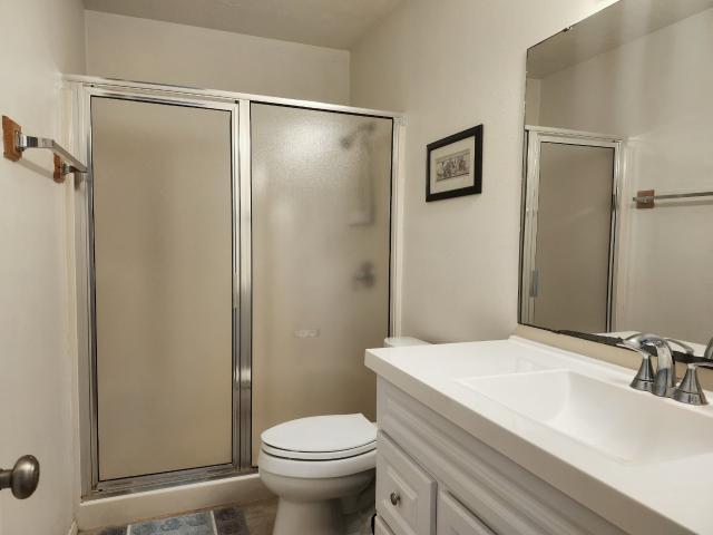 2422 Bluewater Hwy, Unit CR257, Surfside Beach, TX 77541 | MLS #27019