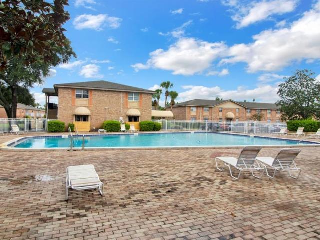 2422 Branch Way, Unit 100, Maitland, FL 32751 | MLS #O6398 | Compass