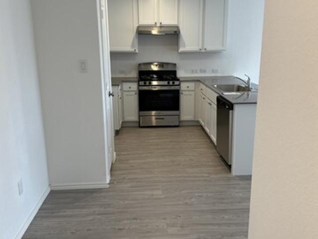 2422 Broken Arrow