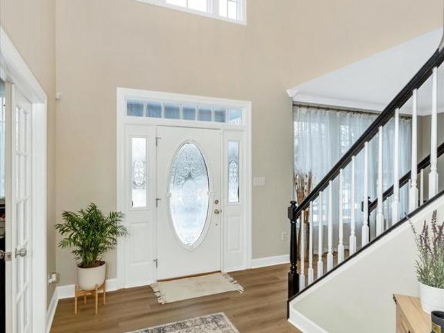 2422 Cobblestone Way