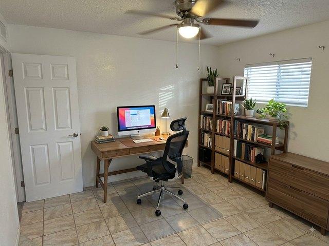 2422 Copper Ave, El Paso, TX 79930
