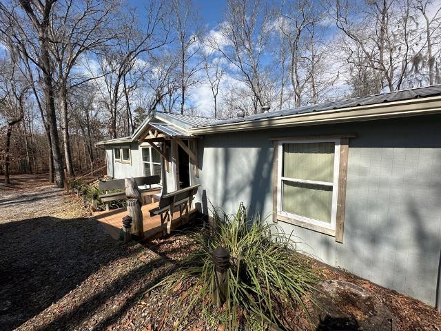 2422 County Road 97