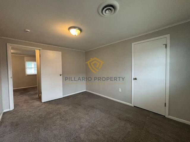2422 Coyner Ave. 3 Bedroom Apartment for Rent at 2422 Coyner Ave, Indianapolis, IN 46218 Near Eastside