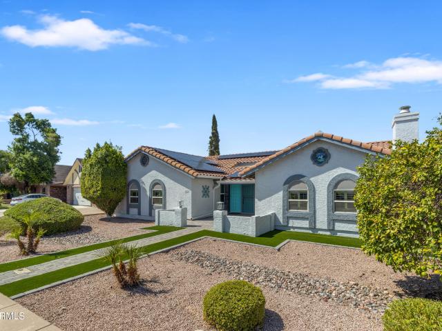 2422 E Kael Circle