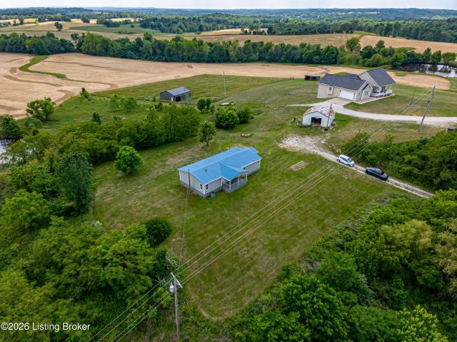 2422 E Highway 86