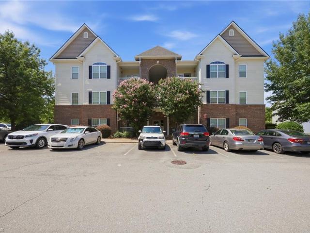 2422 Eagle Creek Court
