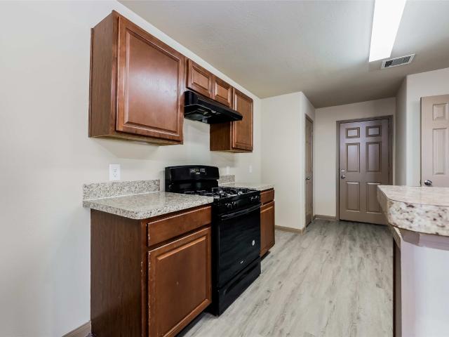 2422 Gibbs Bend Court