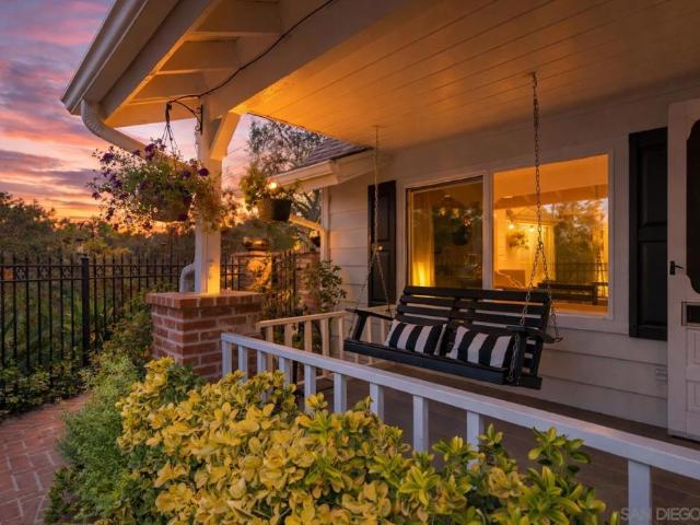 2422 Gird Road