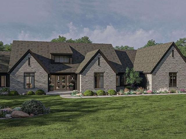 2422 Grant Michael Trl, Waxahachie, TX 75167