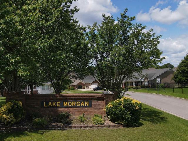 2422 Harpeth Place