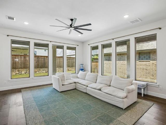 2422 Hawksbury Court