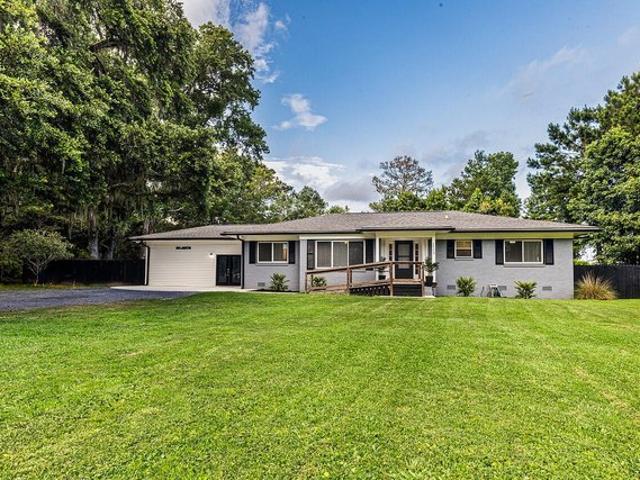 2422 Highway 174, Edisto Island, SC 29438