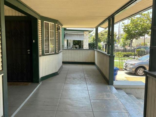 2422 Juliet Street