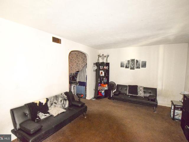 2422 Keyway