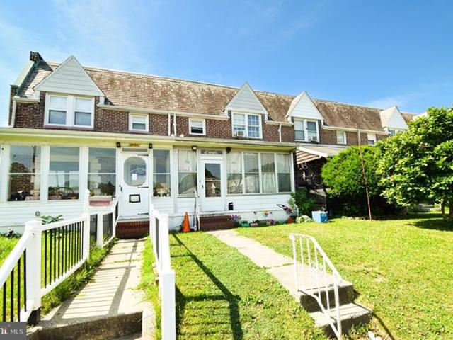 2422 Keyway, Dundalk, MD 21222