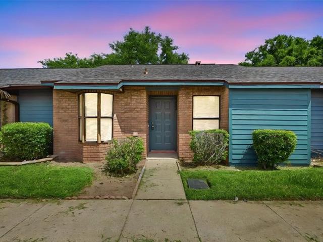 2422 King Oak Ct, Saint Cloud, FL 34769
