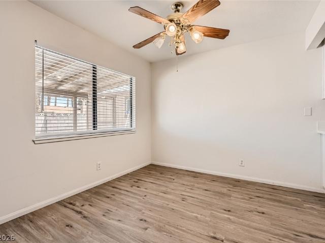 2422 La Luna Drive