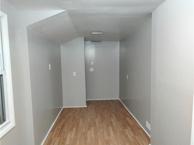 2422 Lodi Street
