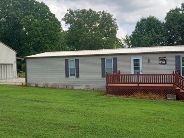 2422 State Highway 73, Tunas, MO 65764